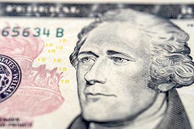 Free $10 Instantly: Make $10 Fast With Bonuses + Cash Back | Nasdaq