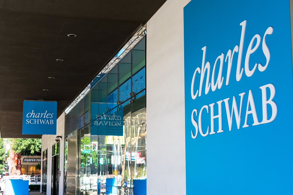 7 Best Schwab ETFs to Buy [Build Your Core for Cheap]