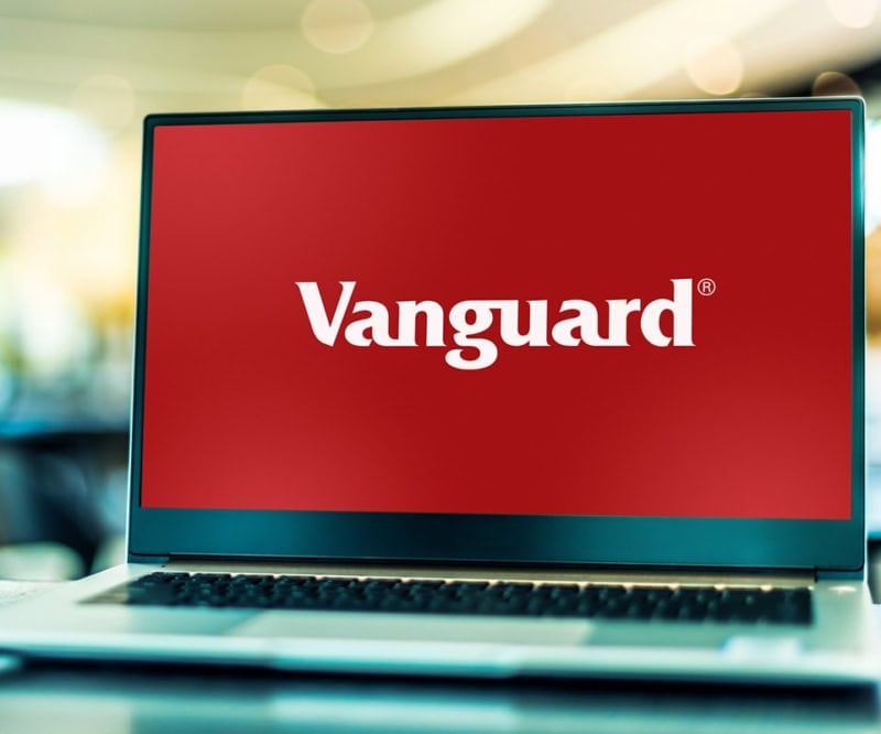 Investing Topics - WealthUpdate