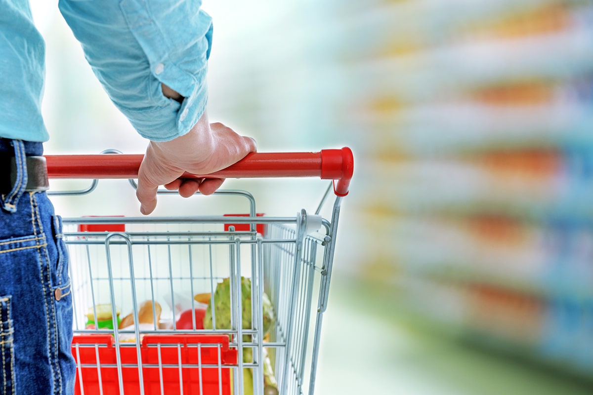 July CPI: September Rate Cut Almost Certain Amid Sub-3% CPI