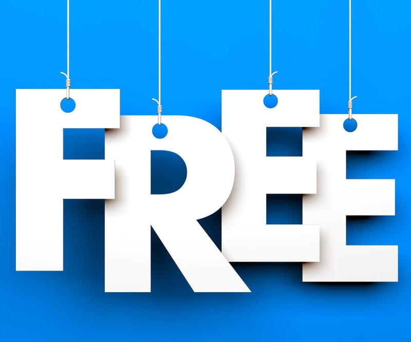 Managing Money Topics - WealthUpdate