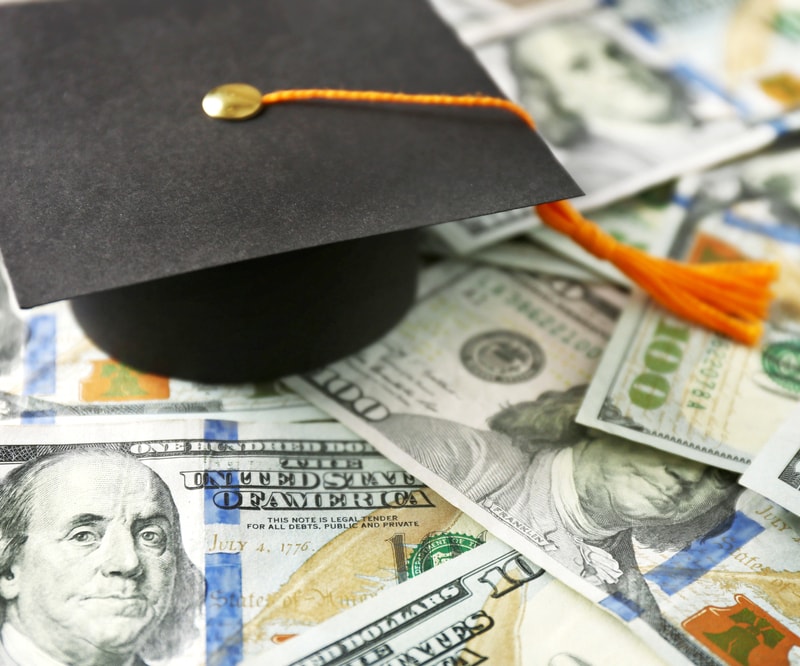 Planning Money - WealthUp