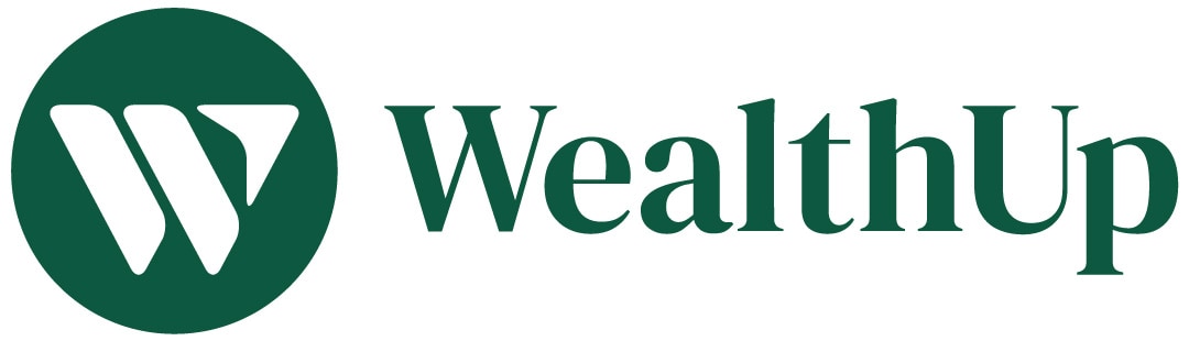 Best Resources | WealthUpdate